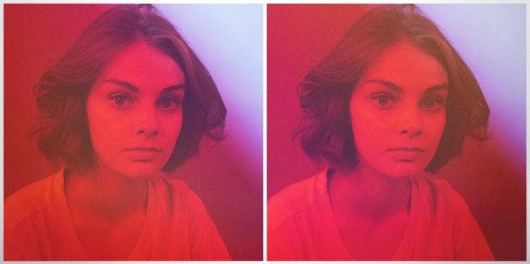 What Is Red Light Therapy The Red Light Therapy Benefits For Self Care